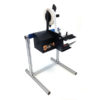 LD3500, Electric Semi Automatic Clear Label Dispenser