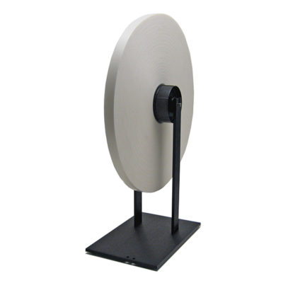 Electric Semi Automatic Label Dispensers - LabelMoto