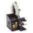 LD3000, Electric Semi Automatic Label Dispenser