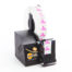LD3500, Electric Semi Automatic Clear Label Dispenser