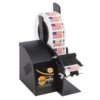 LD3000, Electric Semi Automatic Label Dispenser